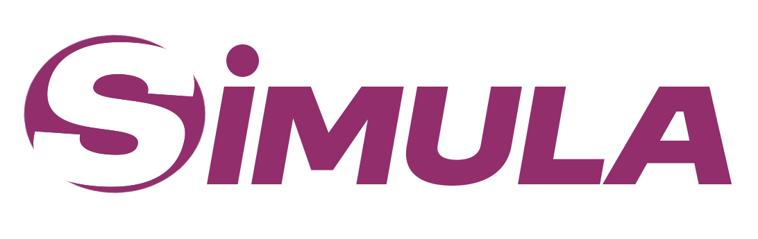 Acceso a Aplicación Simula